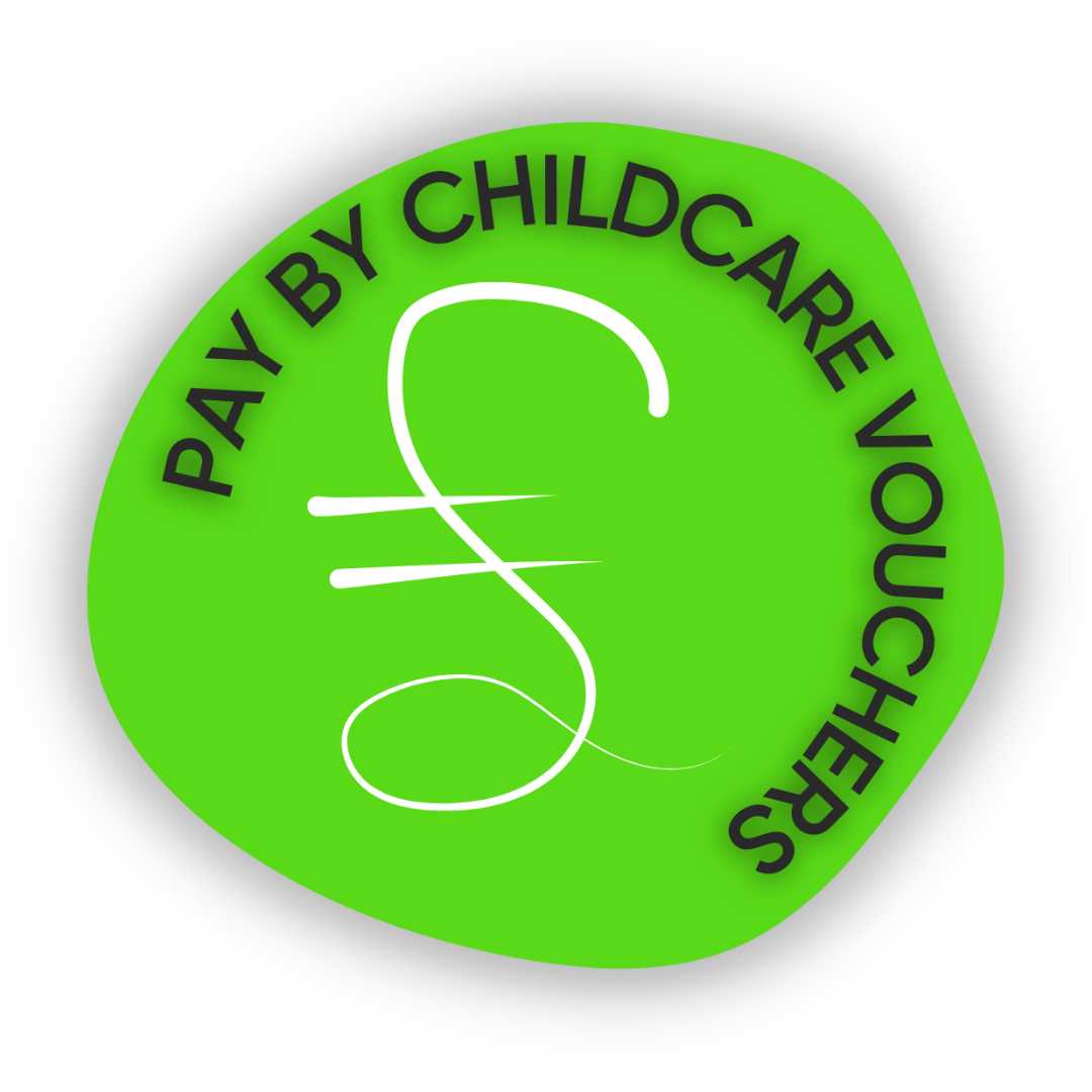 Pay For Holiday Camps Near Me With Childcare Vouchers pay-for-holiday-camps-near-me-with-childcare-vouchers